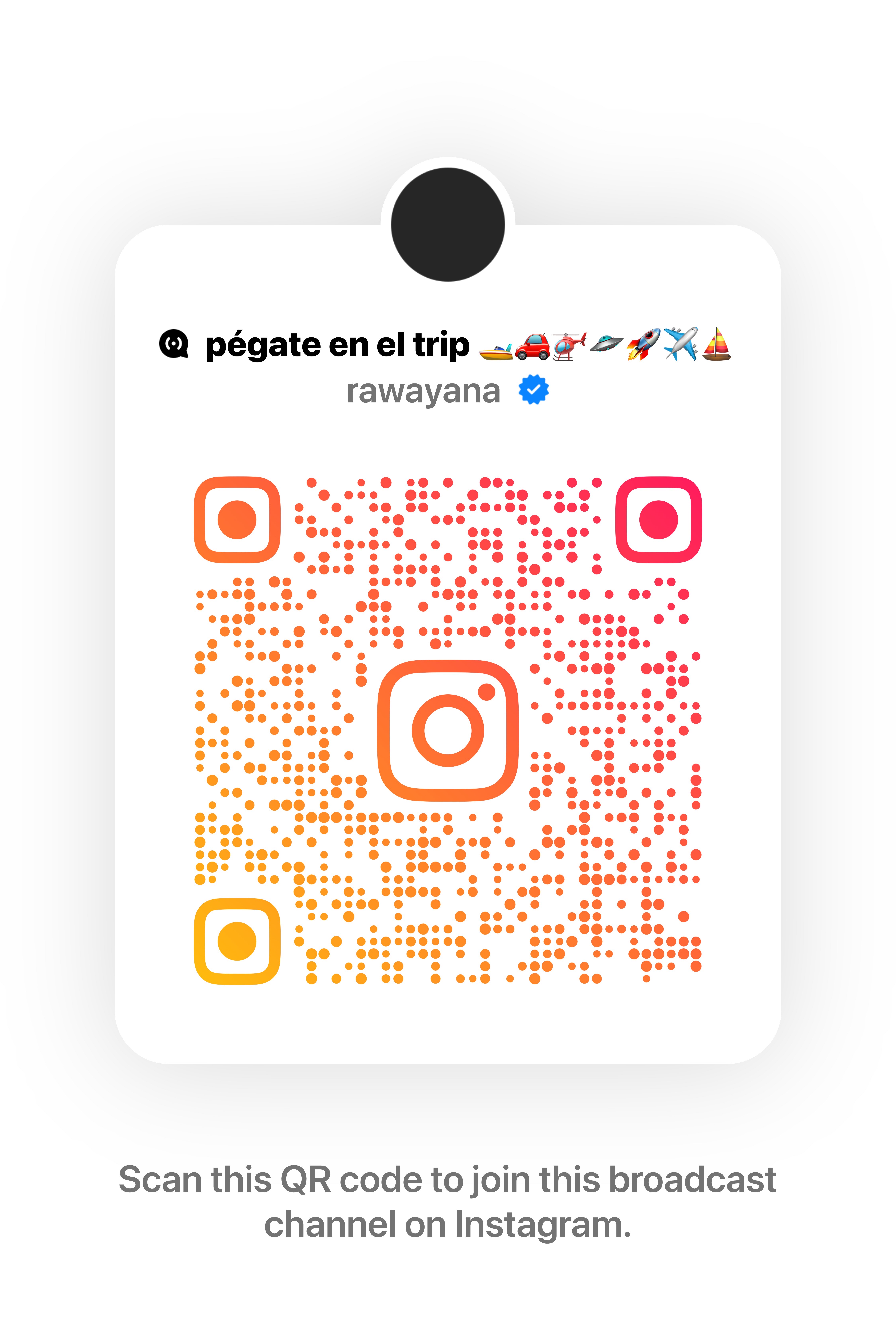 Rawayana | Gabriela Romero, 2024