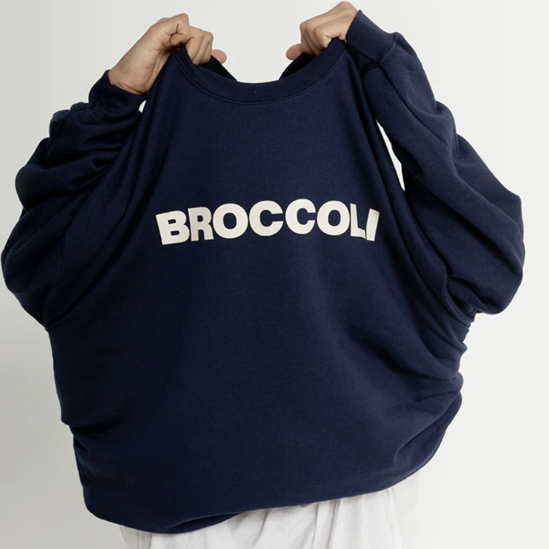 Rawayana | Gabriela Romero, 2024