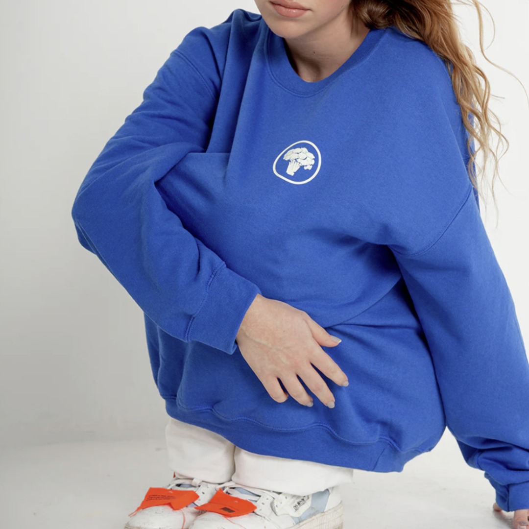 Rawayana | Gabriela Romero, 2024